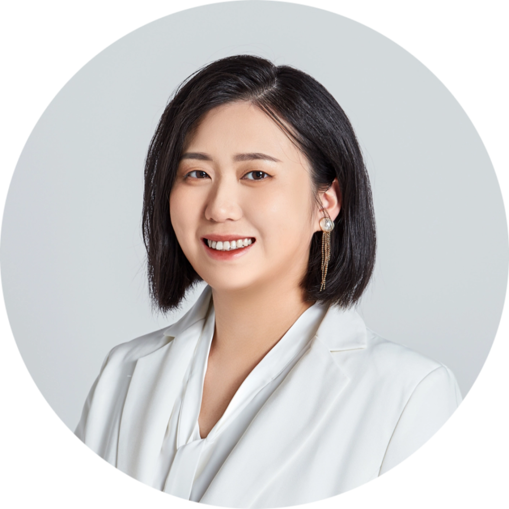 中国Scrum 大会——AI时代下的敏捷，火热开启！ - 领歌 lg.team
